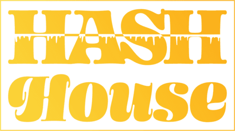 Premiem Hash Rosin | Hash House