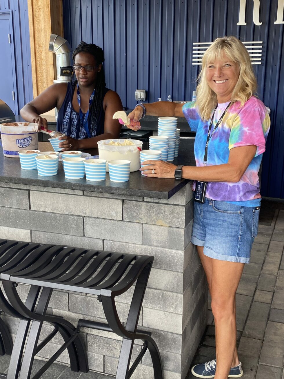 Redbud Roots | Careers