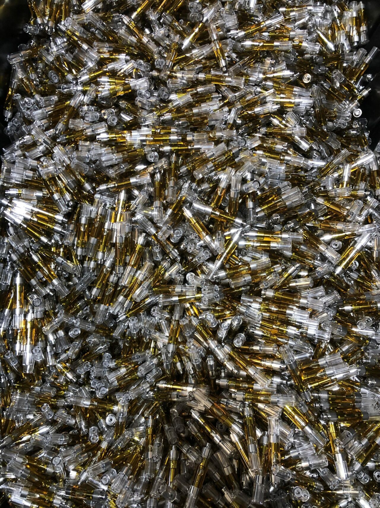 Redbud Roots | Careers