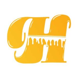 Marketing Resources and Identity Guidelines | Redbud Roots