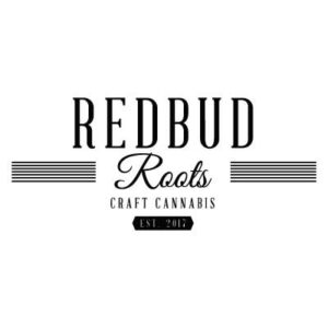 Marketing Resources and Identity Guidelines | Redbud Roots