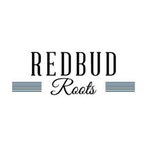 Marketing Resources and Identity Guidelines | Redbud Roots