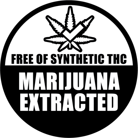 Premiem Hash Rosin | Hash House